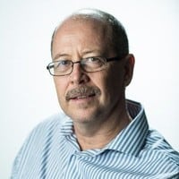 Owen Keates, Author at RT Insights