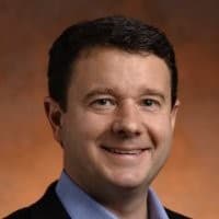 Rob Malnati, Author at RTInsights