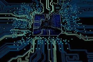 Beyond Silicon: Nurturing AI SoCs with IP - RTInsights