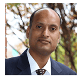 Sunil Senan, Author at RT Insights