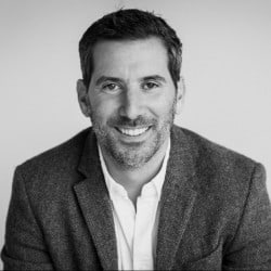 Matthew O’Riordan, Author at RTInsights