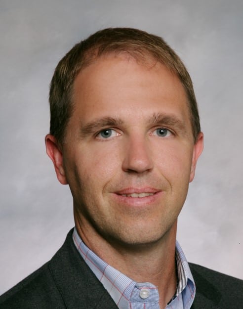 Joel Hergenreter, Author at RT Insights