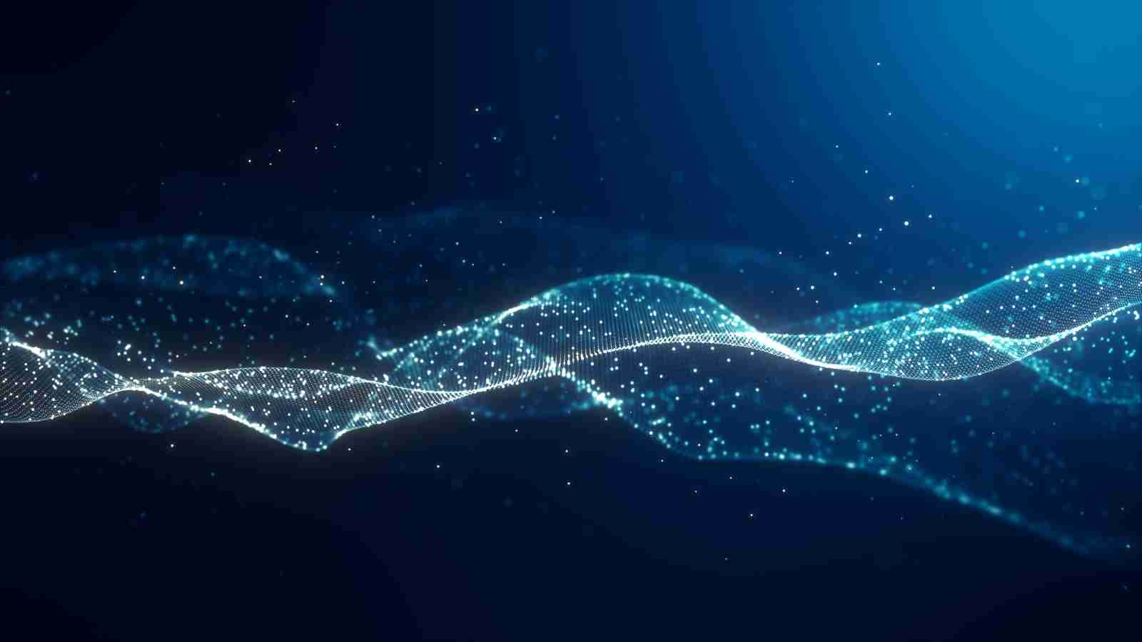 Mainframe Data Value in Modern Analytics Pipelines - RTInsights