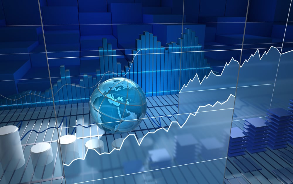 Key Considerations for Taking Real-Time Data Analytics to the Cloud ...