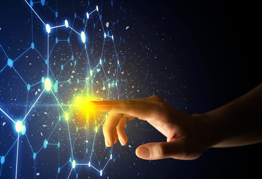 Effort Seeks to Democratize Text-to-Image Generation - RTInsights