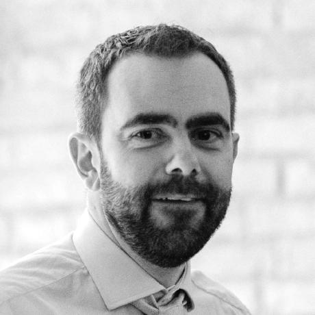 Byron Thomas, Author at RTInsights