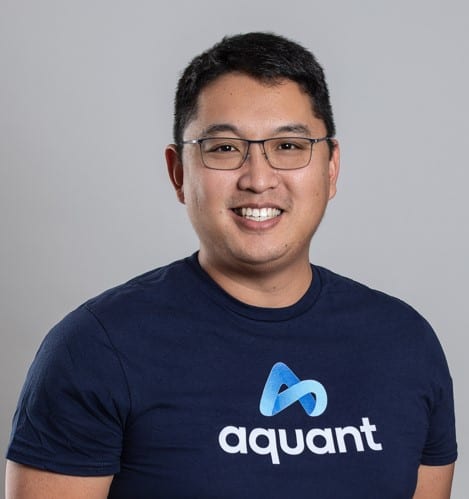 Edwin Pahk, Author at RTInsights