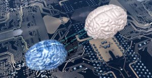 Artificial Intelligence Will Continue to Make Its Mark in 2023 - RTInsights