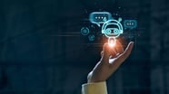 Chatgpt An In Depth Look At The Revolutionary Ai Language Model Chatgpt An In Depth Look At The Revolutionary Ai Language Model