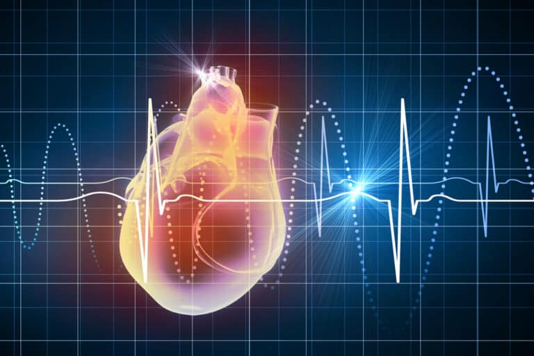 AI Predicts Heart Disease With Single X Ray RTInsights ai-predicts-heart-disease-with-single-x-ray-rtinsights