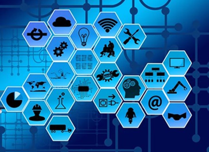 Mckinsey Acquires Mlops Platform Iguazio Rtinsights