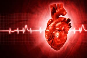 Machine Learning With Heart - RTInsights