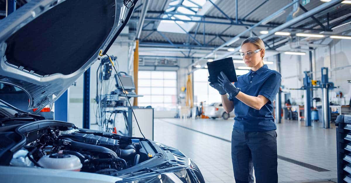 Future.Industry 2023 - RTInsights