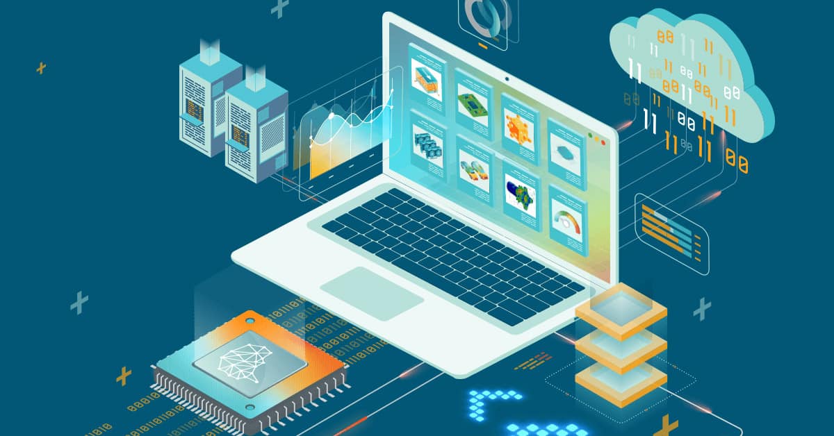 Future.Industry 2023 - RTInsights