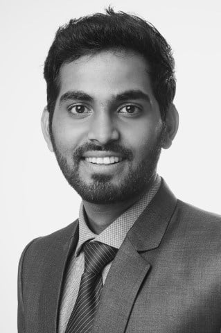 Eswar Nagireddy, Author at RT Insights