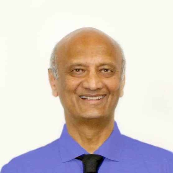 Miten Marfatia, Author at RTInsights