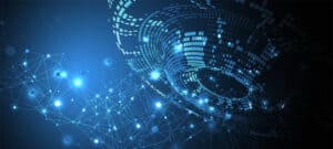 What Is Change Data Capture and Why Should You Care? - RTInsights