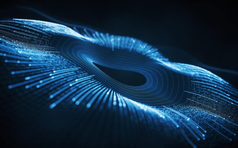 RT Insights | Real Time Business Insights