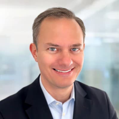 Anthony Deighton, Author at RT Insights