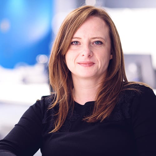 Frances Sneddon, Author at RTInsights