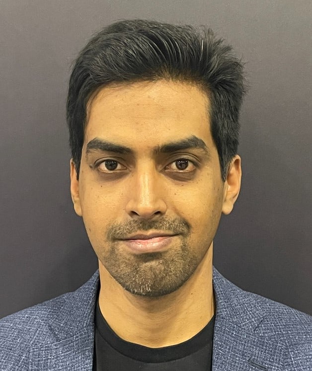 Thomas Kunnumpurath's Instagram, Twitter & Facebook on IDCrawl