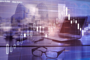 Frictionless AI: The Key to Delivering on AI’s Promise - RTInsights