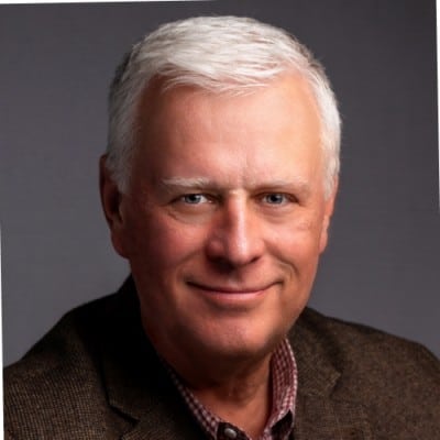 Don Wingate, Author at RTInsights