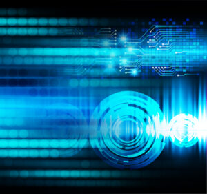 Edge Computing Spend To Reach $317 Billion by 2026