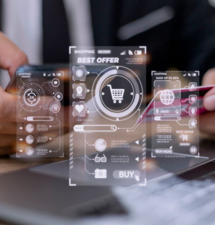 Why Streaming Data Apps Matter - RTInsights