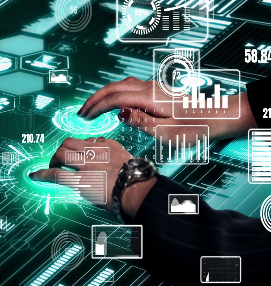 Why Streaming Data Apps Matter - RTInsights