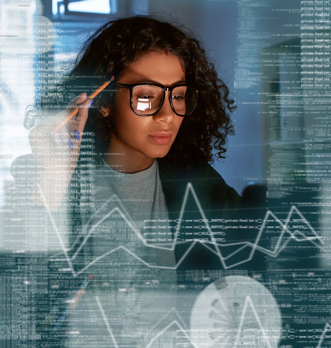 Why Streaming Data Apps Matter - RTInsights