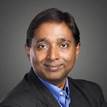 Sanjay Srivastava, Author at RT Insights