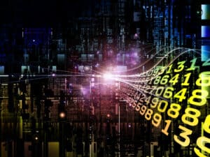 The Semantic Layer’s Role in Analytics and Data Integration - RTInsights