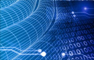 Understanding the Power of Real-Time Stream Processing - RTInsights