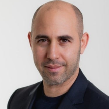 Amit Ben, Author at RTInsights