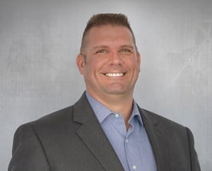 John Munkberg, Author at RT Insights