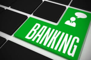 How AI/ML Can Help Banks Bridge the Human-Digital Divide - RTInsights