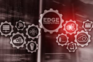 Data Management for Edge Computing and Analysis - RTInsights