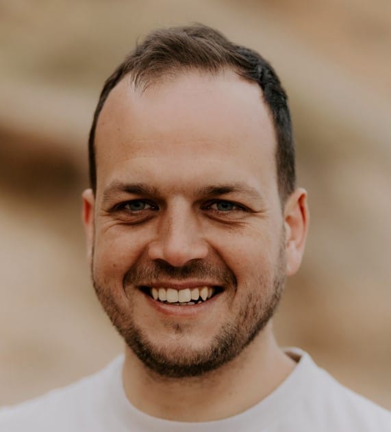 Toby Mills, Author at RTInsights