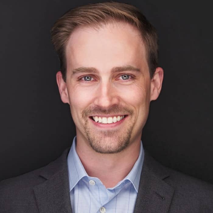 Dan Lynn, Author at RT Insights