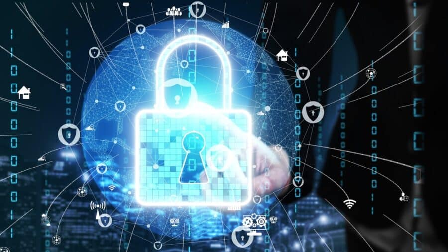 What Companies Must Know About Identity Security in 2023 - RTInsights