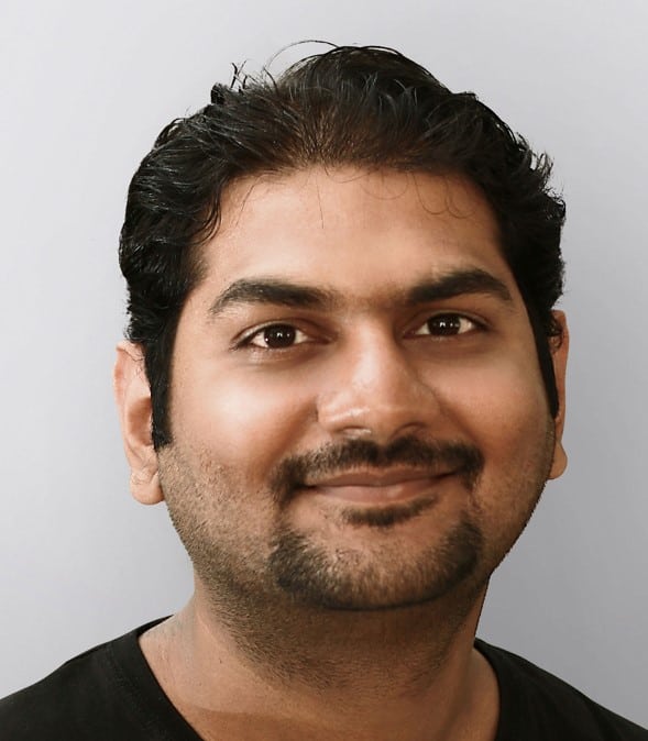 Gokul Krishnan, Author at RTInsights