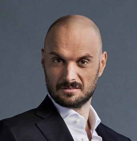 Ramon AB, Author at RTInsights