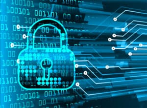 Report: Don't Neglect Open Source Security - RTInsights