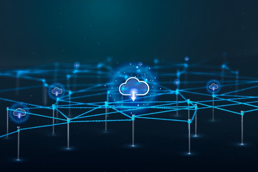 Getting started with cloud native - RTInsights
