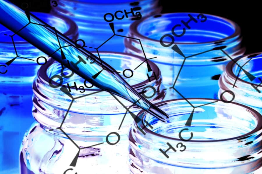 Deep Learning in Drug Discovery Holds Great Promise - RTInsights