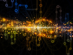 Essential Elements of a Stream Processing Platform - RTInsights