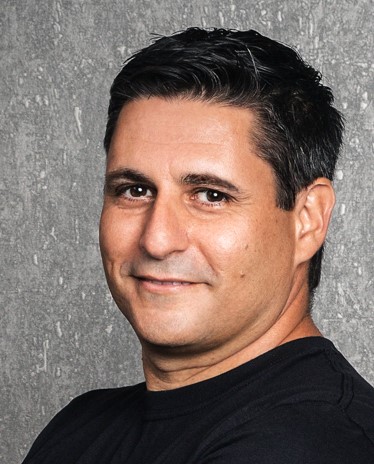 Shahar Chen, Author at RTInsights