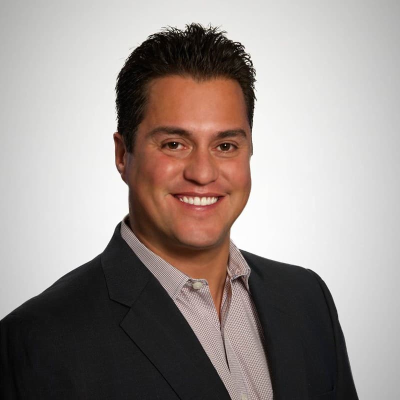 Sidney Lara, Author at RT Insights