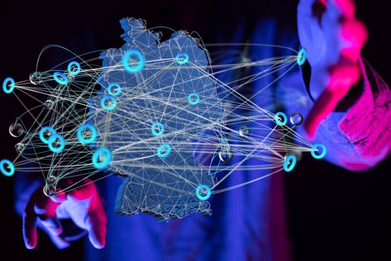 Using Photonic Neurons To Improve Neural Networks Rtinsights